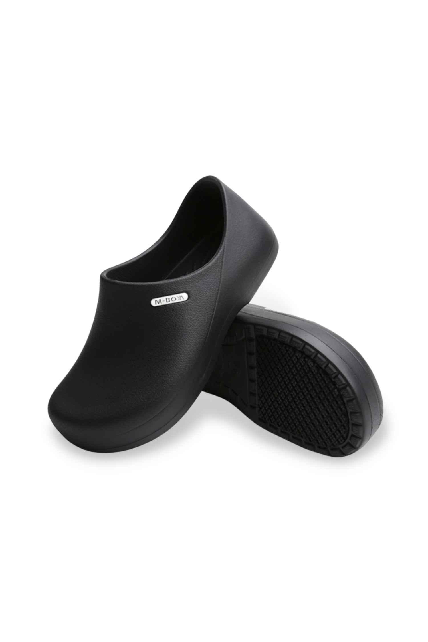 M-Boya Kitchen Slip On Shoes - GC Collective – GC Collective Global