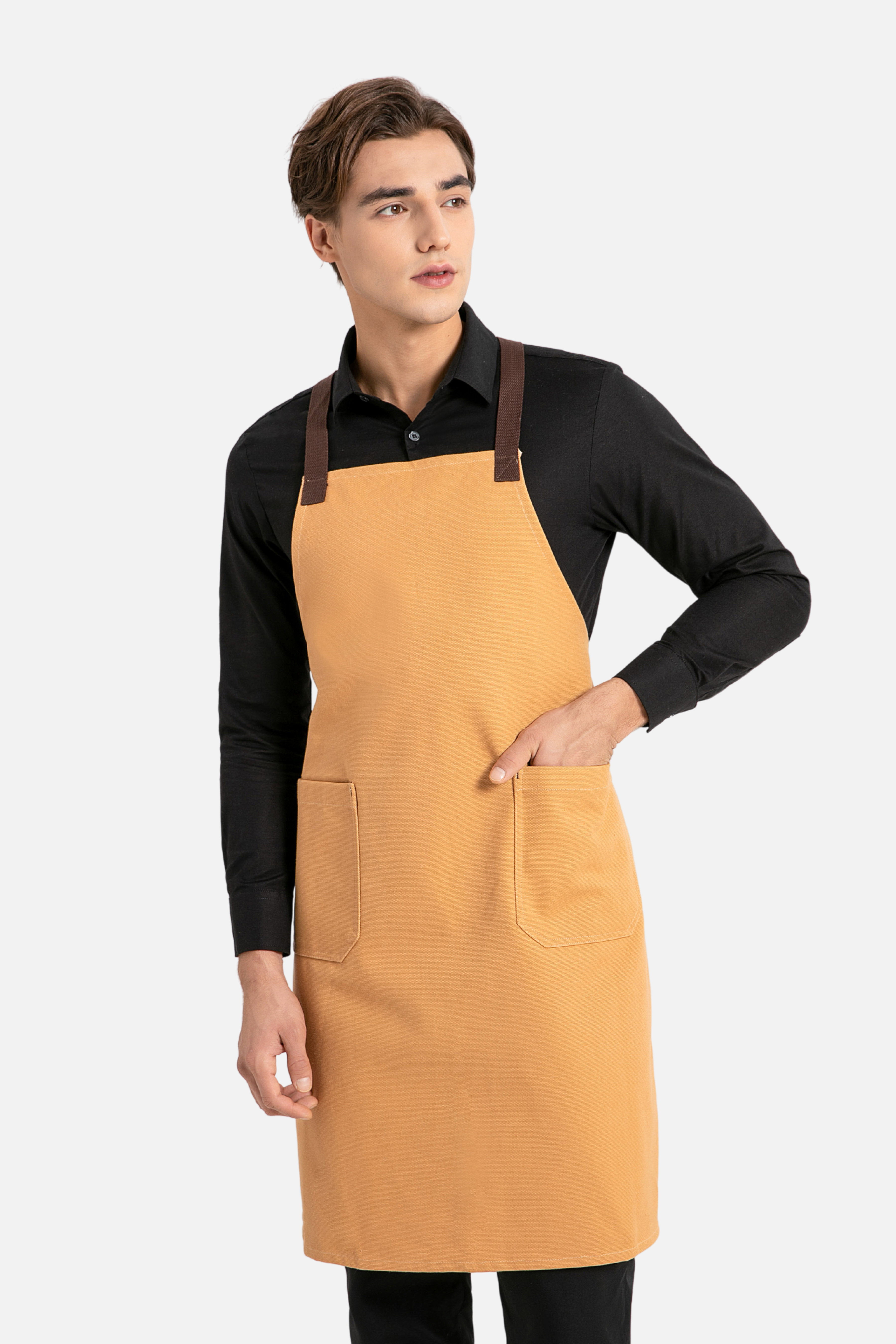 GC Collective — The Label For WorkWear – GC Collective Global