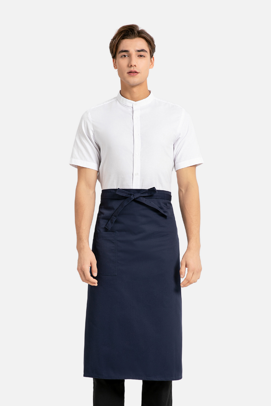 GreenChef Global — Aprons – tagged "Chef Apron" – GC Collective Global