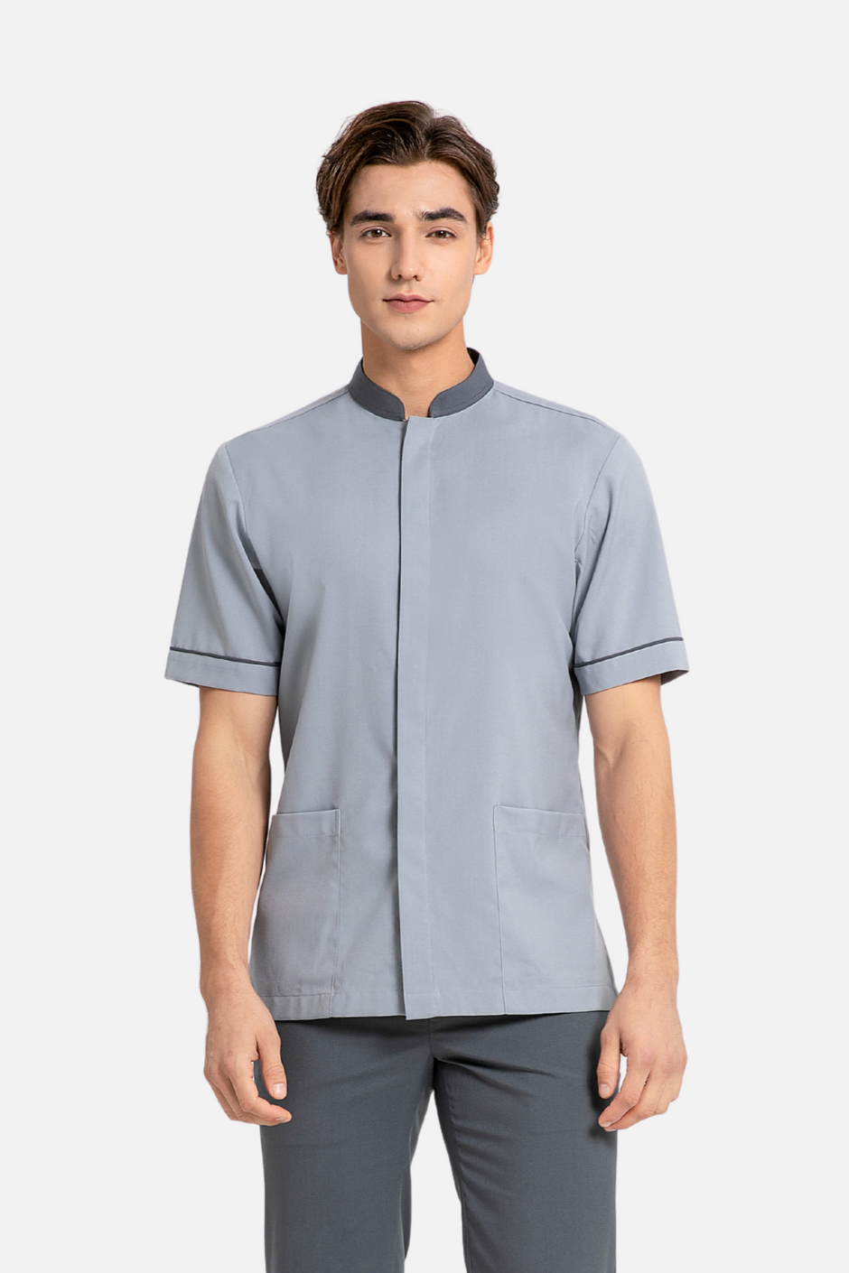 Housekeeping Uniform – GC Collective Global