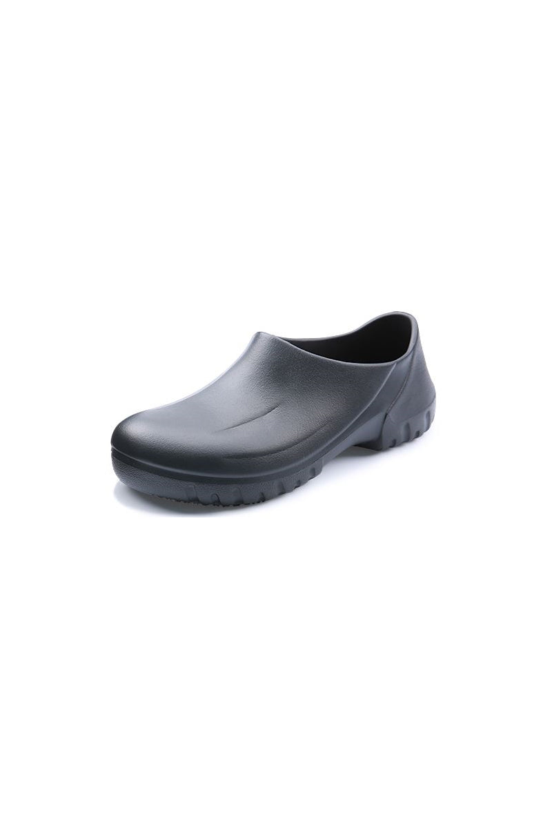 Boya Safety Clogs - GC Collective – GC Collective Global